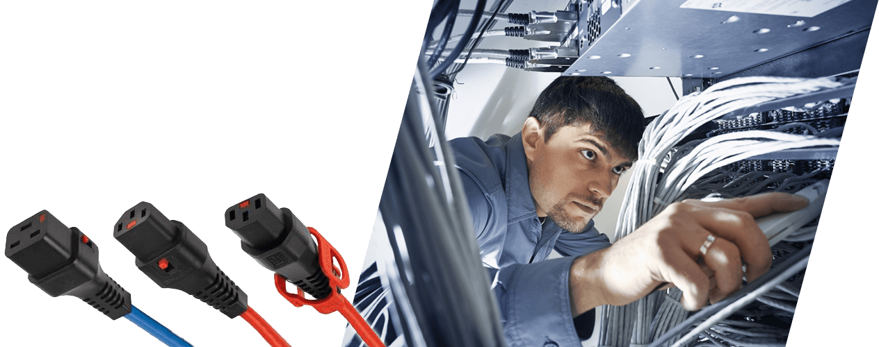 MEGA Electronics, Inc.