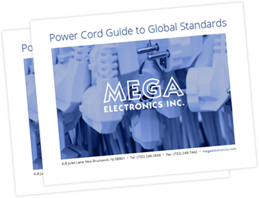 MEGA Electronics, Inc.